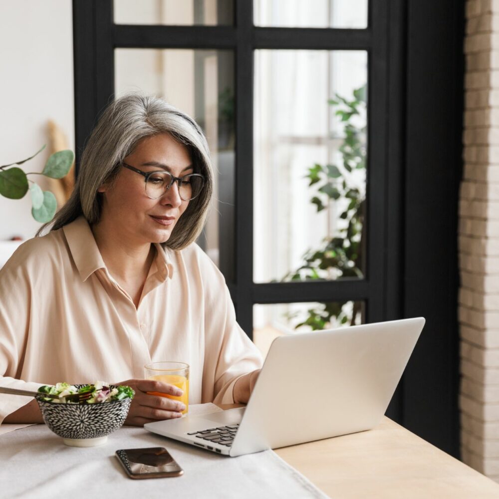 Número De Registro De Alquiler, ¿cómo Lo Consigo?