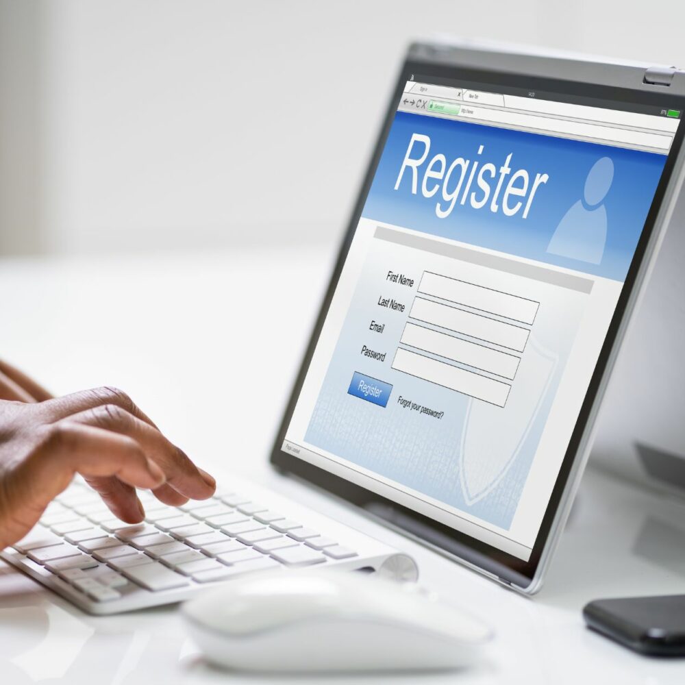 Optimiza El Registro De Huéspedes Con SES Hospedajes único